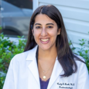 Carly G. Barth, MD - Long Island Gastroenterologist Specialists