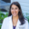 Our Providers - Long Island Gastroenterologist Specialists