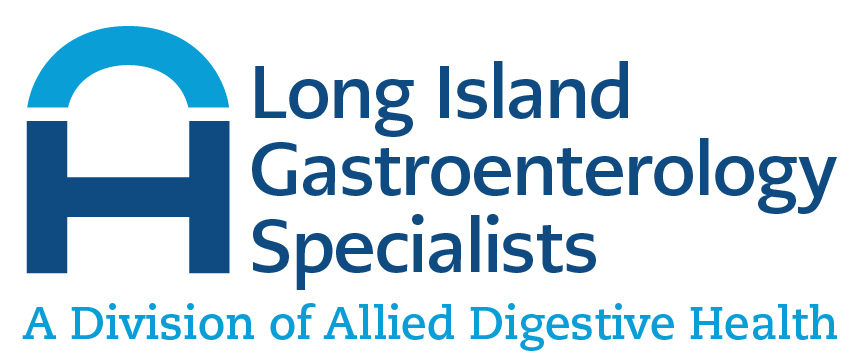 Long Island Gastroenterologist Specialists