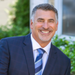 Michael C. Barth, MD, FACP, FACG - Long Island Gastroenterologist ...