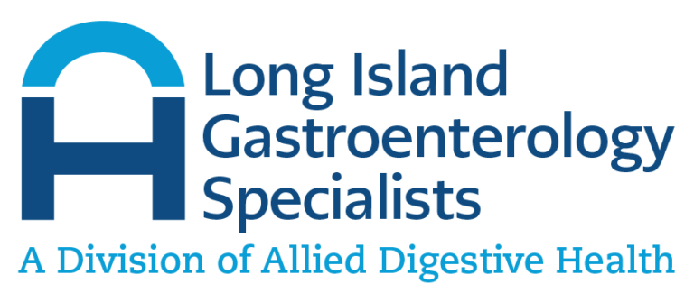 Carly G. Barth, MD - Long Island Gastroenterologist Specialists