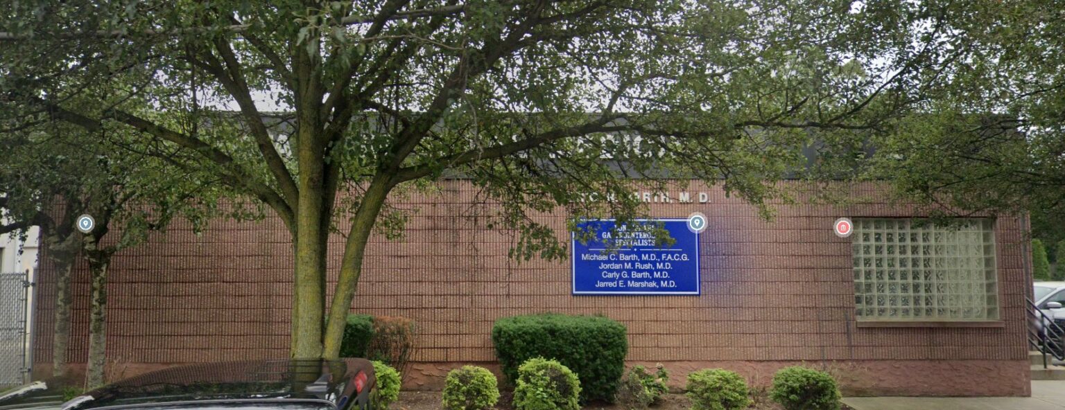 Our Locations - Long Island Gastroenterologist Specialists